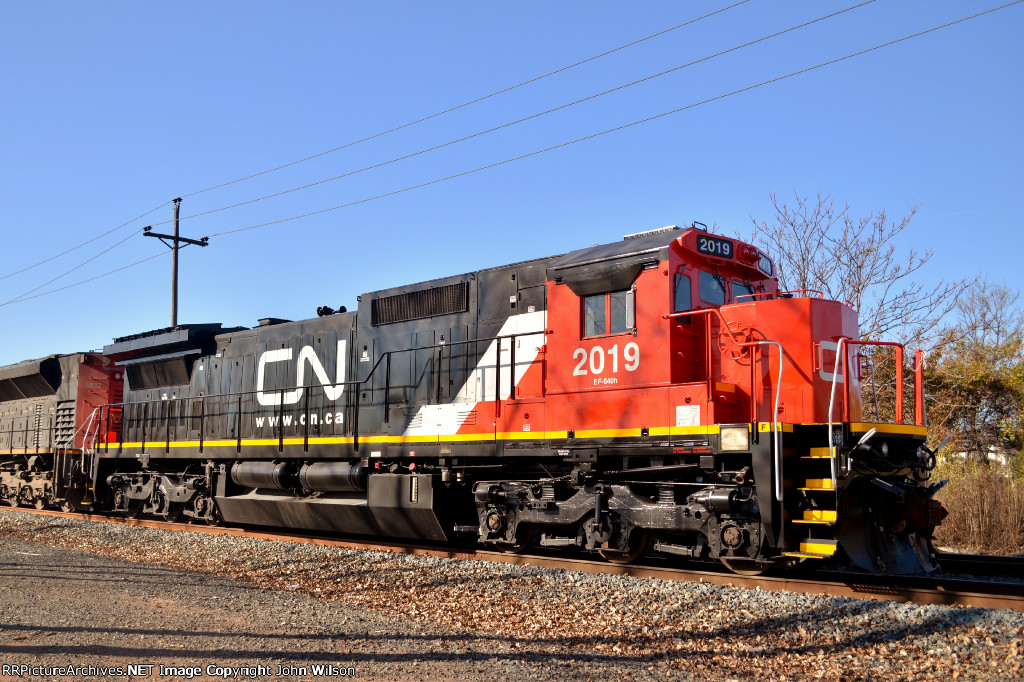 CN 2019